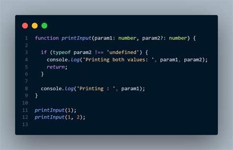 Januarylearningseries Januarylearningseries Typescript Suraj Bakchi