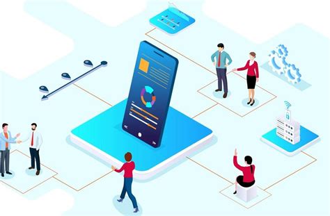 Key Features Every Business Mobile App Should Have Pixel Tech Usaukuaeindia