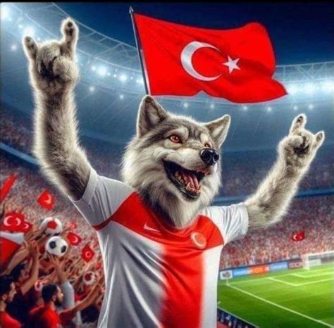 yaşarkemal sayak on linkedin goooollll🐺🇹🇷🐺