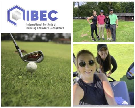 Brooke Scheffler Posted On Linkedin