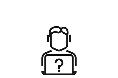 Live Support Icon At Vectorified Com Collection Of Live Support Icon Free For Personal Use