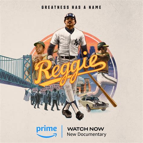 Reggie Jackson Reggiejackson Posts X