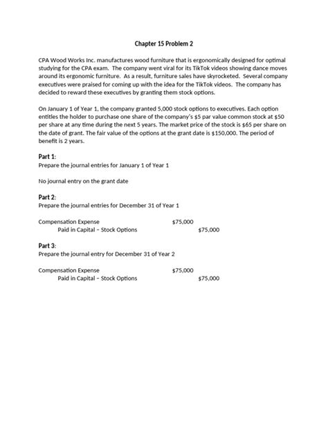 Chapter 15 Problem 2 Pdf Business Law