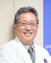 安保 雅博 プロフィール 東京慈恵会医科大学リハビリテーション医学講座