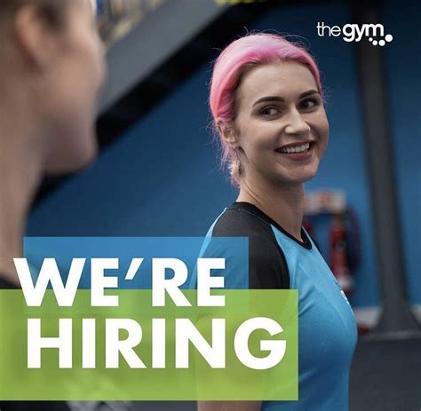 Daniel Kirby Posted On Linkedin