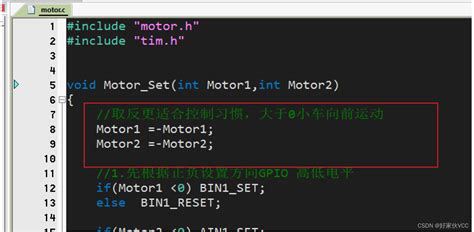 第七章 编码器测速 Stm32pwm输出 Stm32f103c8t6引脚功能 Stm32蓝牙通信 Stm32 Pwm输出 Stm32超声波测距 嵌入式软件开发 Stm32cubemx 好家伙