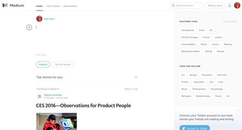 Pin By Yael Weis On Webapp Music Humor Web App Writing