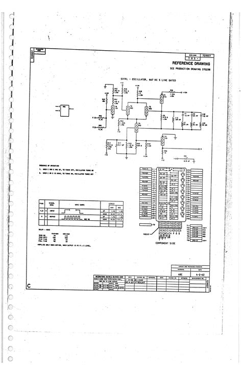 IBM SMS Card TBS Part No Description And Details IBM SMS Card TBS Part No Description And Details