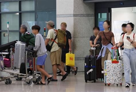 Lost In Translation Decoding Unreadable Text World Today World Today Journal