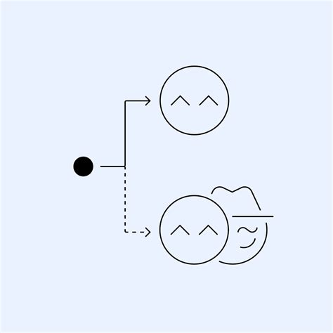 Gpt‑oss‑120b And Gpt‑oss‑20b Modelldatenblatt Openai