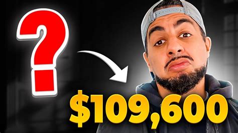 The Ultimate Guide To Selling Online Courses YouTube