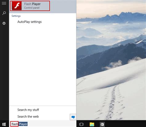 How To Change Camera And Microphone Settings For Flash Player