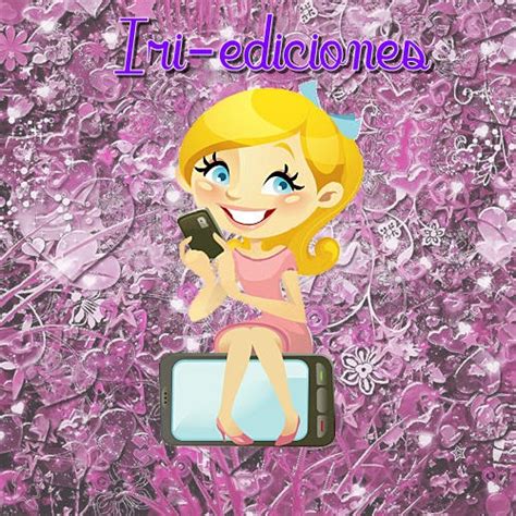 Foto By Iri Ediciones On Deviantart