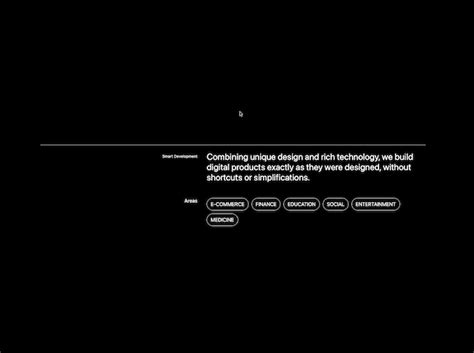 Svg Curve Animation How To Use The Quadratic Bézier Curve