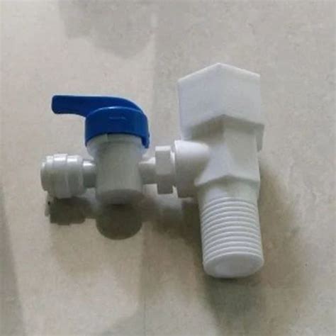 Socket Weld Pvc Gate Valve Valve Size 14 Inch At Best Price In Surat