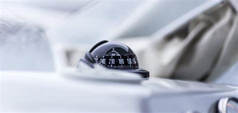 The Best Car Compass In 2021 Pro Car Reviews