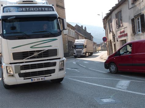 Lons Le Saunier Quel Avenir Pour Lassociation Défense Vallée Vallière