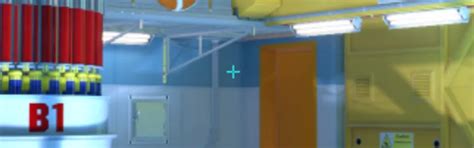 Best CS2 Crosshair Codes Used By Pros In 2024