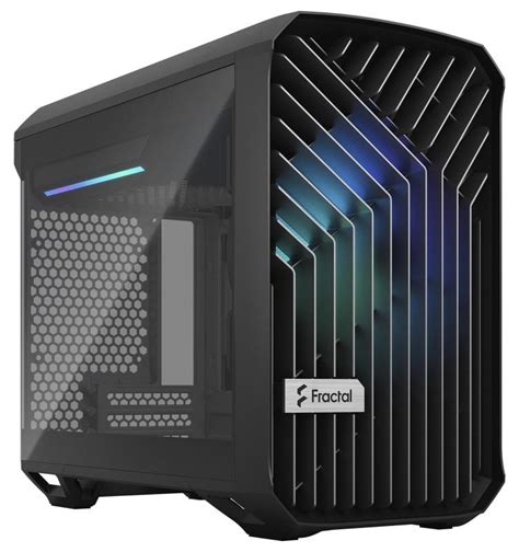 Mini ITX Motherboard Cases Best Gaming PSU And No PSU Scorptec Computers