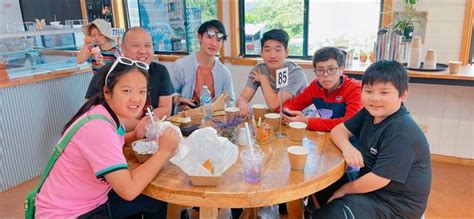 Charlie Cheng On Linkedin Helix Robotics Innovation Chess Designthinking Empath