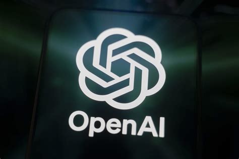 Openai Rolls Out ‘instant Purchases Directly From Chatgpt In A Radical Shift To E Commerce And