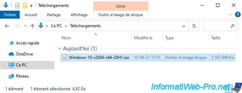 Create A Content Library To Store Iso Files And Vm Templates On Vmware Vsphere 6 7 Vmware