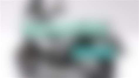 2025年本田adv摩托车推荐 抖音