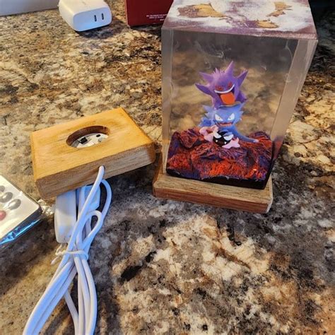 Carbon Fiber Keyboard Case Full Carbon Keyboard Case Keyboard Case 60 Custom Keyboard Case