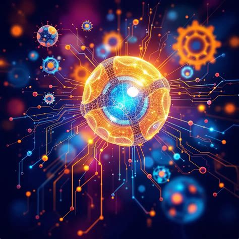 How To Become A Nanotechnology Engineer