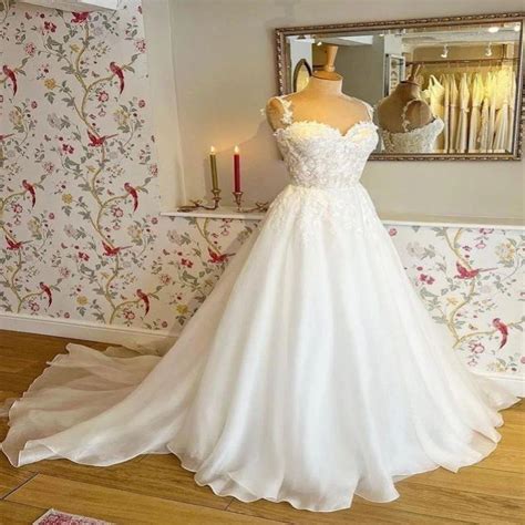 Bridal Silk Wedding Gown Fit And Flare At Rs 12500 In Jaipur Id