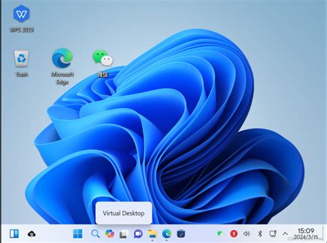 【经验分享】wubuntu 体验windows和ubuntu的结合体 Csdn博客