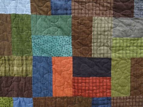 Quilting Archives Layer Cake Quilt Patterns Cake Quilt Quilt Layers