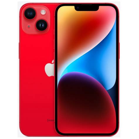 iPhone 14 - купити Айфон 14 найкраща ціна в Києві та Україні | mcstore ...