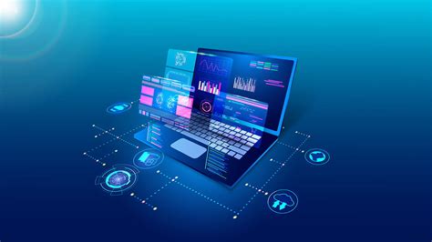 Modernization To Mongodb Atlas On Public Cloud Simplified With Cast Software Intelligence