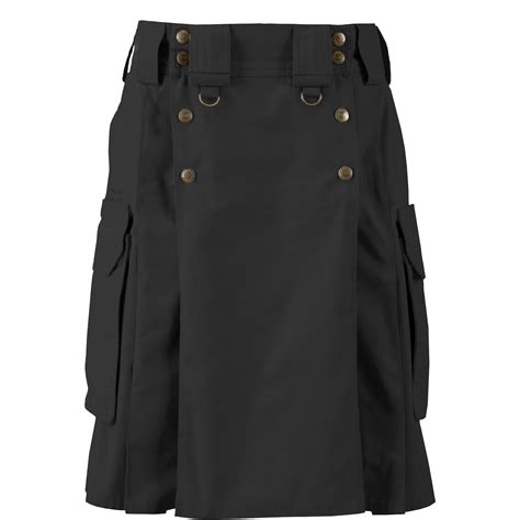 Kilt 511® Tactical Official Site