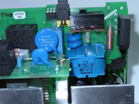 Nocopyright © 2005 2019 All Rights Not Reserved