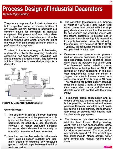 Engineering Processengineering Chemicalengineering Karabo Nthethe