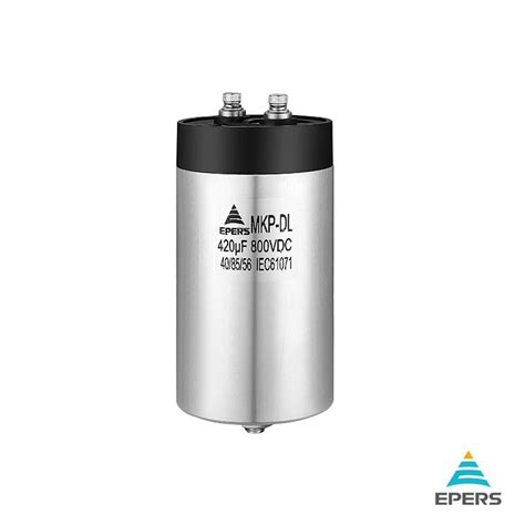 Dc Link Capacitor Manufacture Dc Link Capacitor For Inverter Imaging