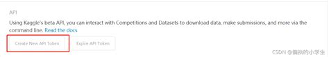 Windows从kaggle中下载数据集如何在kaggle的windows实现批量下载 Csdn博客 Windows从kaggle中下载数据集如何在kaggle的windows实现批量下载 Csdn博客