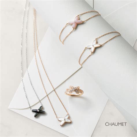 Style H 마음을 표현할 수 있는 기회로 가득한 달 5월을 맞이해 가 제안하는 선물