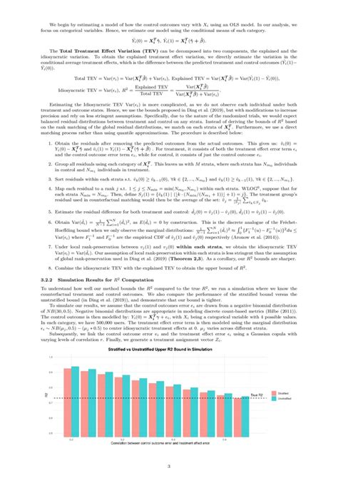 A Systematic Paradigm For Detecting Surfacing And Characterizing Heterogeneous Treatment