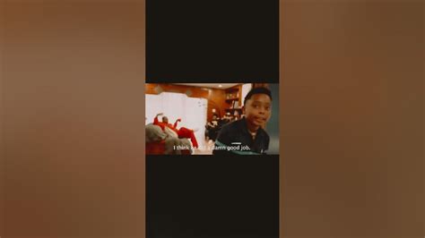 Mc Tree G My One And Only Friend Is You Version C Youtube