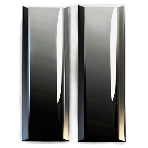 Download Black Rectangle Block Png 05252024 Download Black Rectangle Block Png 05252024