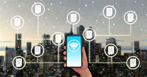 How To Save Mobile Data And Save Your Money