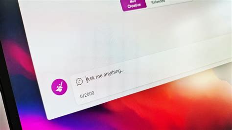 Microsoft Announces Ai Bug Bounties With 15000 Rewards Windows Central