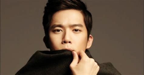 하석진 해명 단순한 애도글 일베충 논란에 식겁