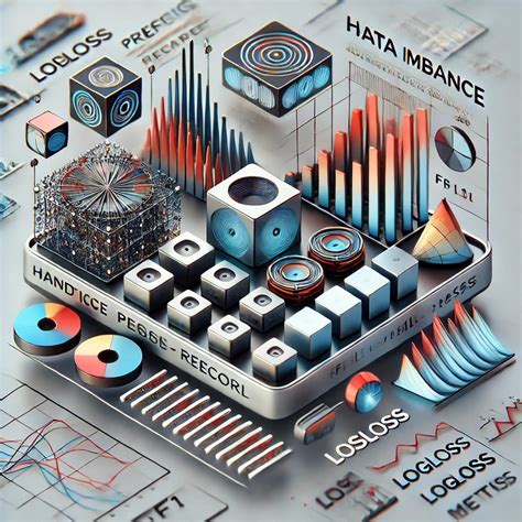 Effective Techniques For Handling Skewed Datasets In Machine Learning Medium
