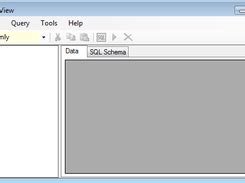 CompactView Download SourceForge Net
