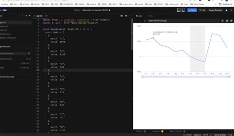 The Slider Is Removing The Region Annotation If The Edges Of The Region Is Not In The Interval