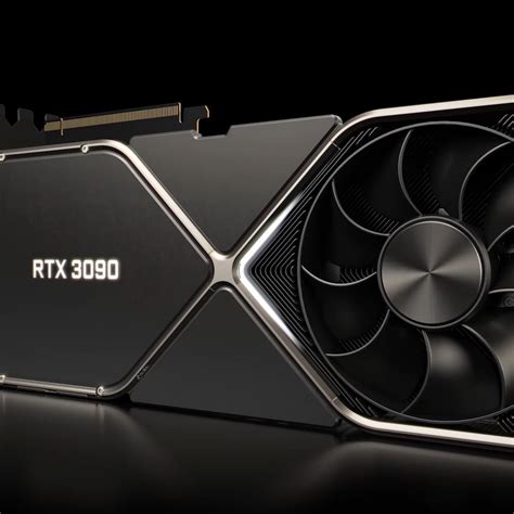 Que Es Un Rtx 3090 Sale Discontinued